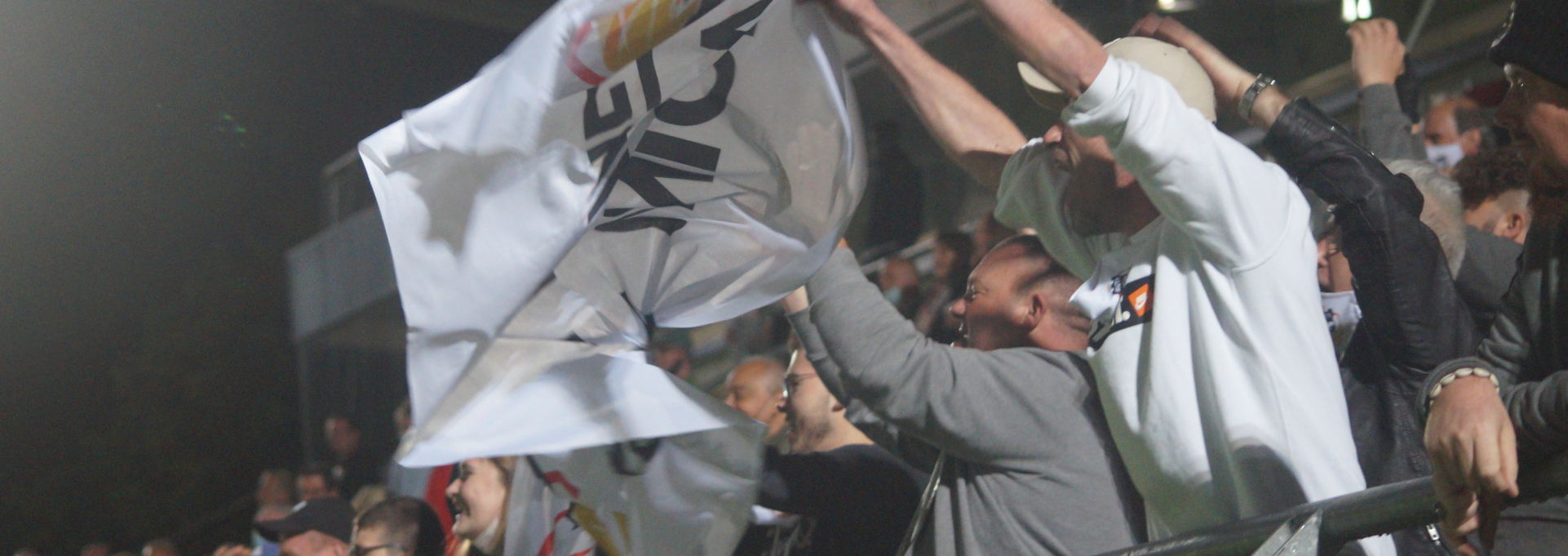 Royale Union Tubize-Braine - Rutb