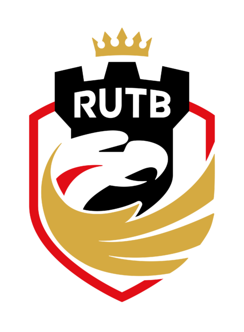 Renaissance Union Tubize Braine | We are RUTB