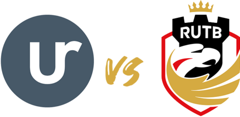 Renaissance Union Tubize Braine | We are RUTB