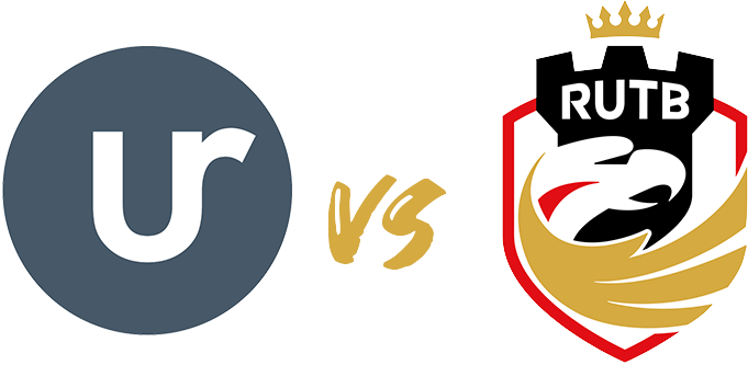 Renaissance Union Tubize Braine | We are RUTB